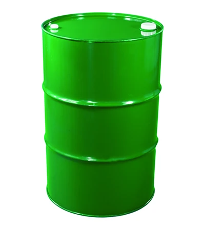 The Barrel | Astral Domination Wiki | Fandom