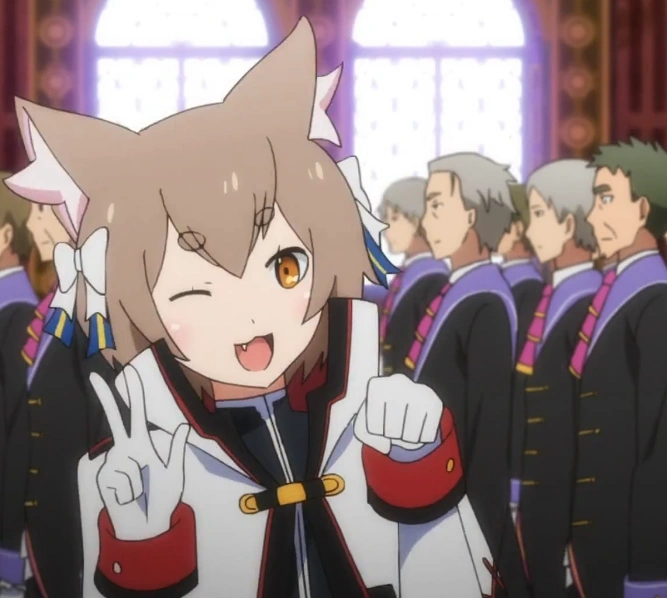 Trapman | Astral Domination Wiki | Fandom