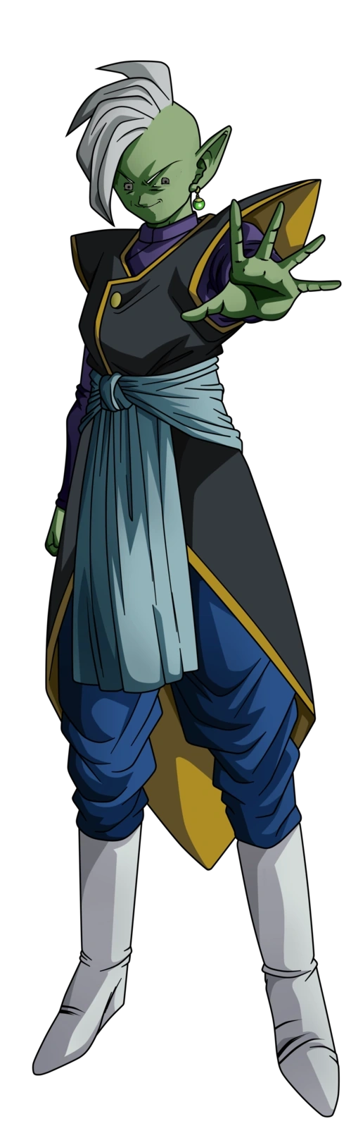 Pure Domasu | Astral Domination Wiki | Fandom