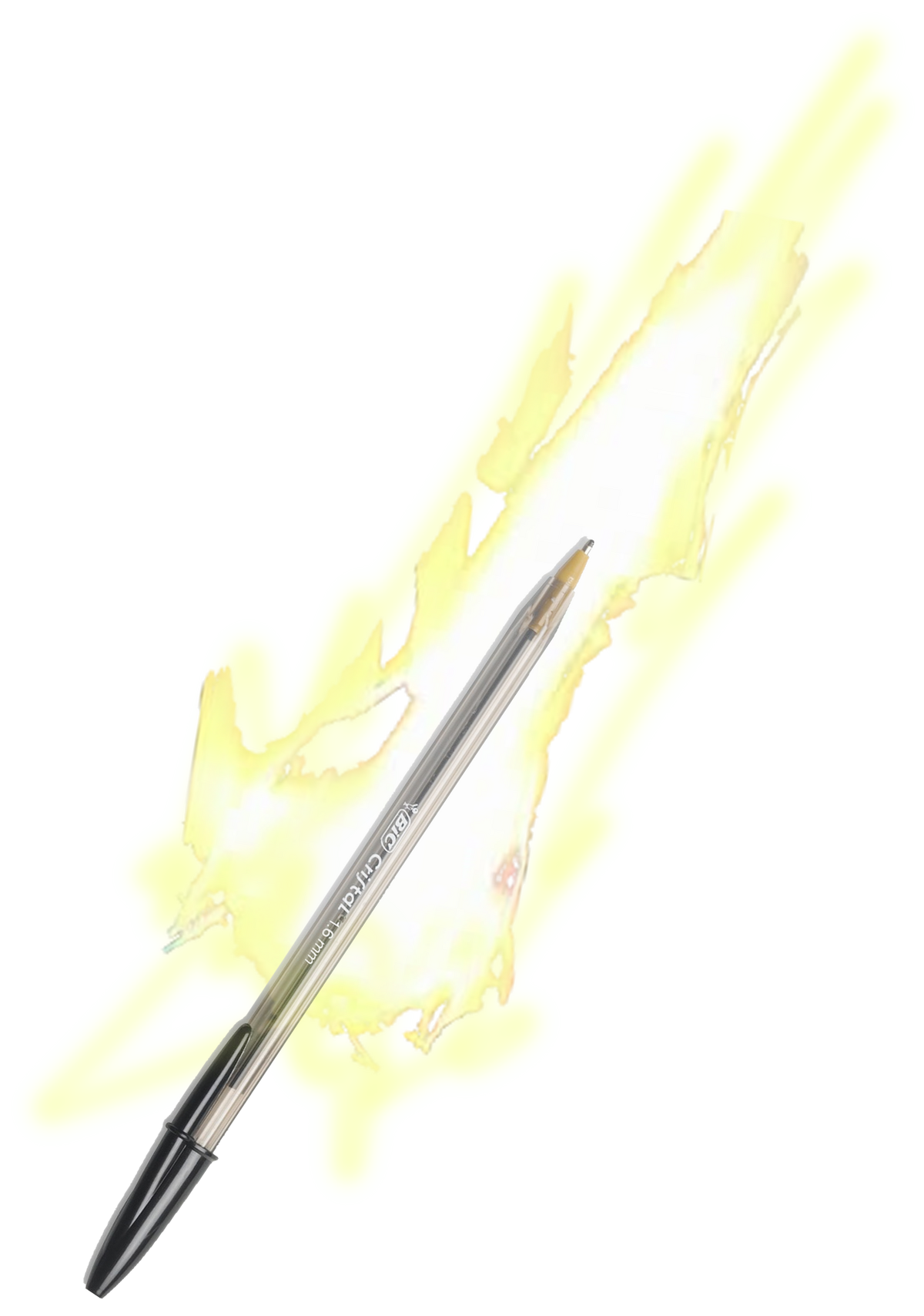 Ballpoint Astral Domination Wiki Fandom
