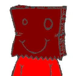 ZimZima | Astral Domination Wiki | Fandom