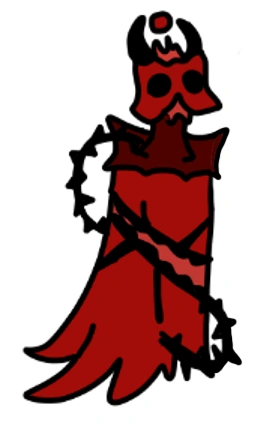 Death Moon | Astral Domination Wiki | Fandom