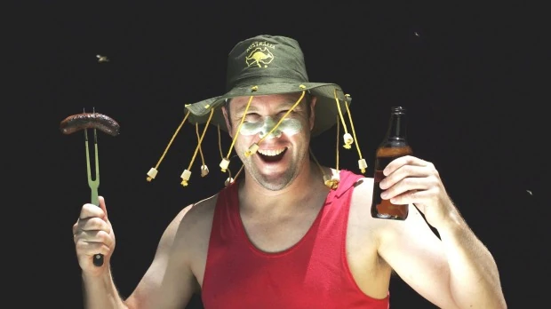 Zelch | Astral Domination Wiki | Fandom