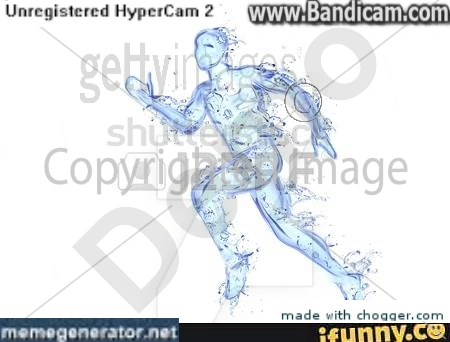 Watery Mark | Astral Domination Wiki | Fandom