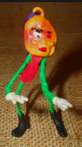 Wobbler Wibbler | Astral Domination Wiki | Fandom