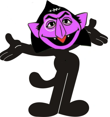 Count Felix | Astral Domination Wiki | Fandom