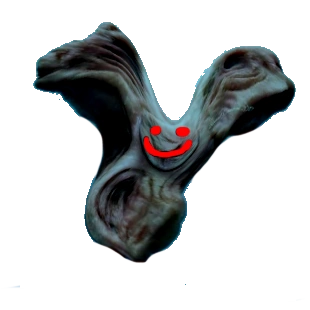 Sinful Spinner | Astral Domination Wiki | Fandom