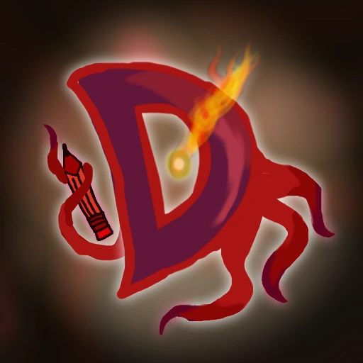 Tenacious D | Astral Domination Wiki | Fandom