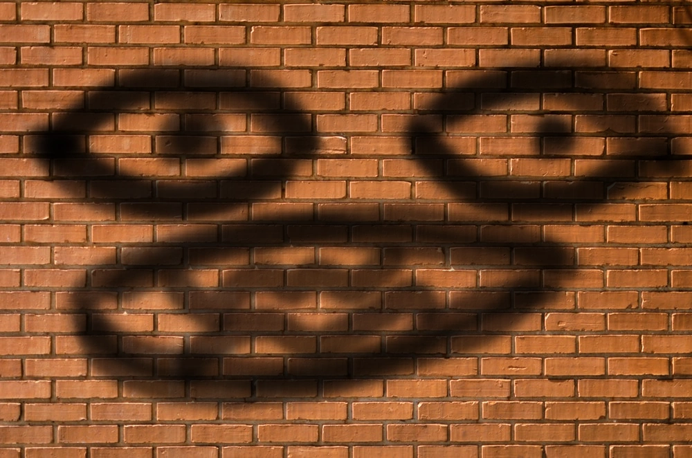 Mr. Wall | Astral Domination Wiki | Fandom