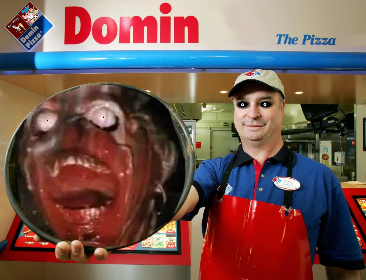 Domin | Astral Domination Wiki | Fandom