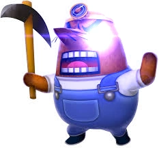 Lord Resetti | Astral Domination Wiki | Fandom