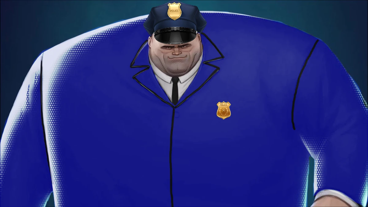 Wall Woo | Astral Domination Wiki | Fandom