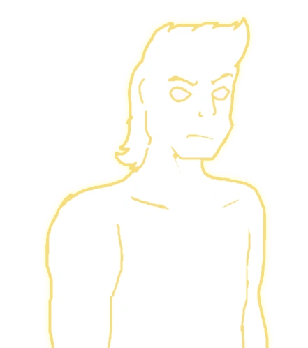 Reborn Shin | Astral Domination Wiki | Fandom