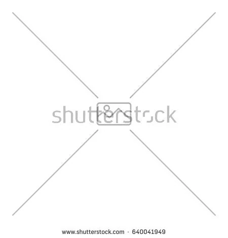 Shutterstock Watermark Png