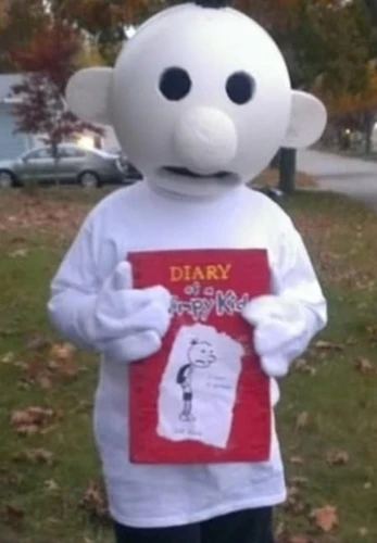 Grarg | Astral Domination Wiki | Fandom