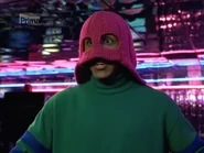 Dumb Donald | Astral Domination Wiki | Fandom