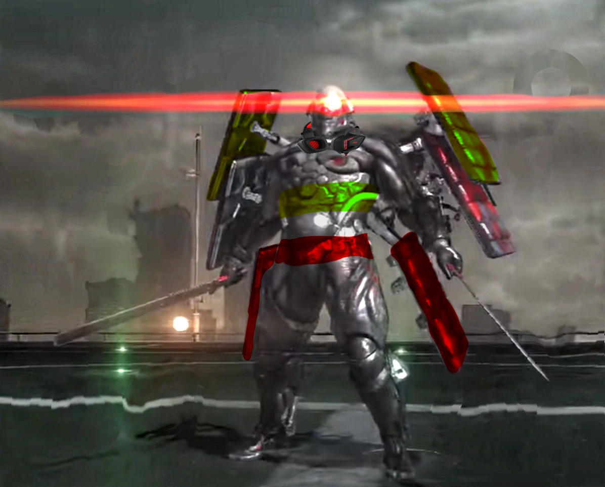 Nightfall | Astral Domination Wiki | Fandom