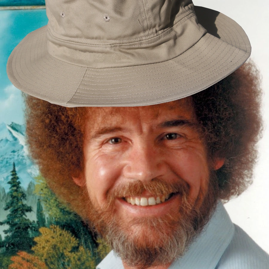 Bob Rods | Astral Domination Wiki | Fandom