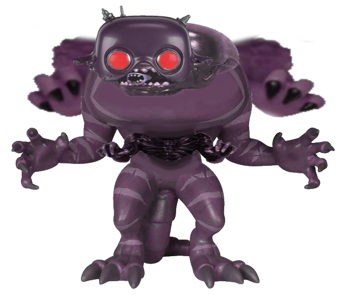 Dino-2 | Astral Domination Wiki | Fandom