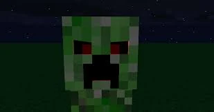 Krappy | Astral Domination Wiki | Fandom