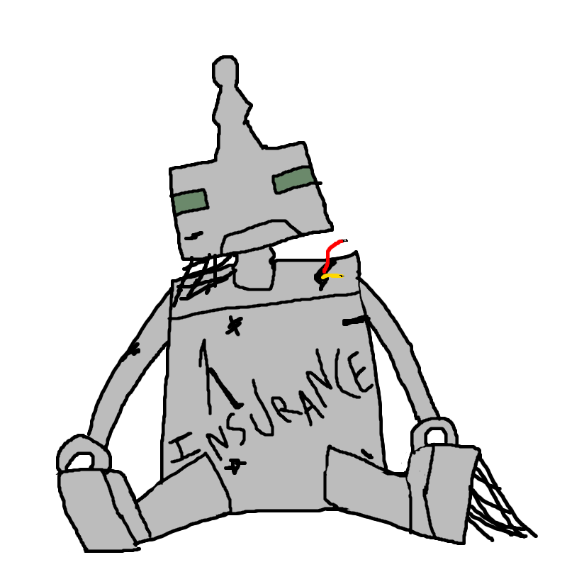 Broadcast Astral Domination Wiki Fandom