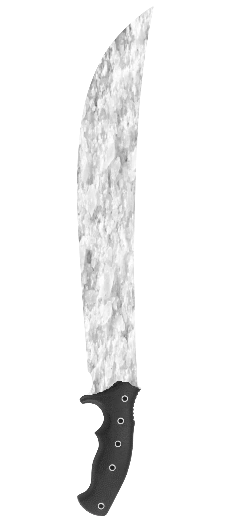 Blade of Salt | Astral Domination Wiki | Fandom