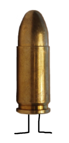 Vullet | Astral Domination Wiki | Fandom