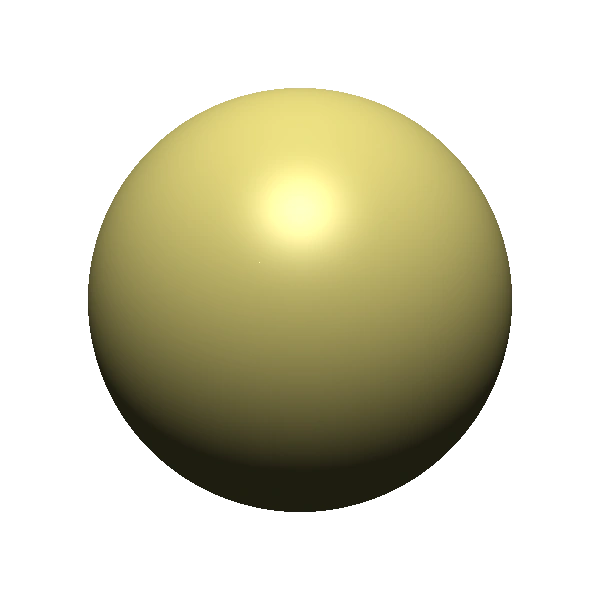 Radius RR 6 | Astral Domination Wiki | Fandom