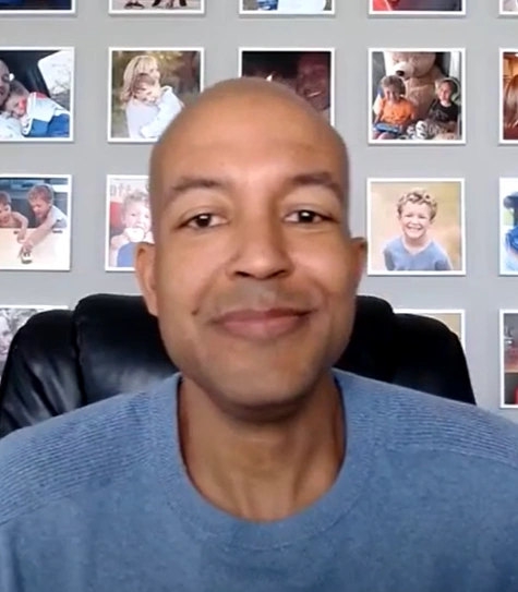 Deryl | Astral Domination Wiki | Fandom