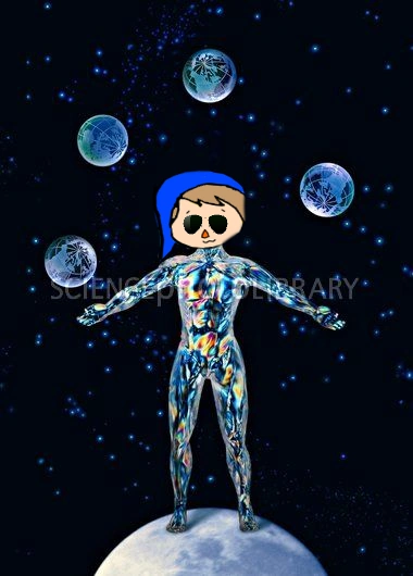 Jer'mia | Astral Domination Wiki | Fandom