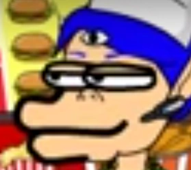 Mr. Kayloo Fuccnsucc | Astral Domination Wiki | Fandom