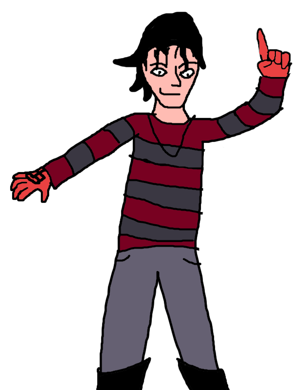 Mothan | Astral Domination Wiki | Fandom
