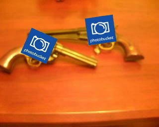 Dual Photobucket Revolvers | Astral Domination Wiki | Fandom