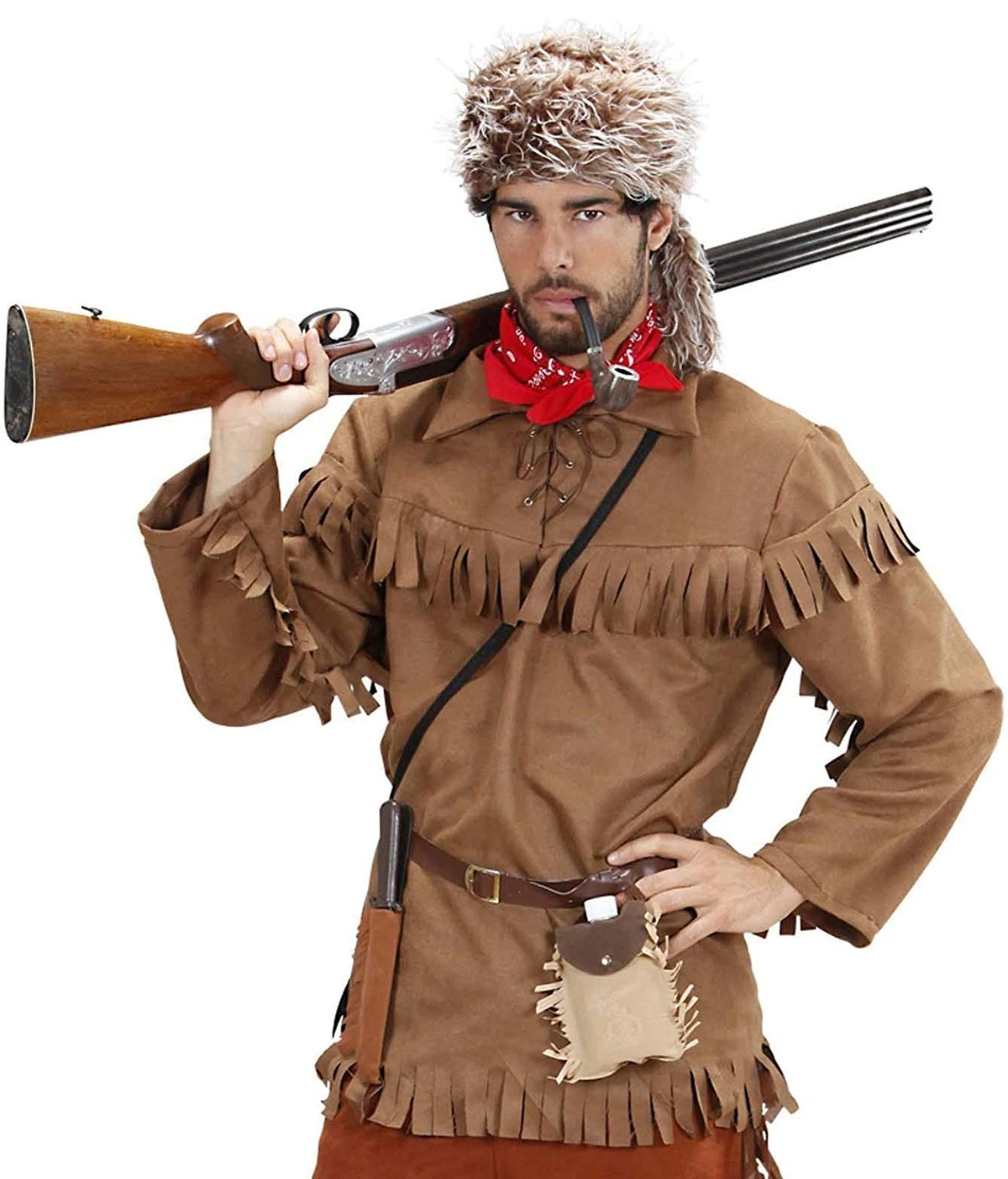 Trapmaster | Astral Domination Wiki | Fandom