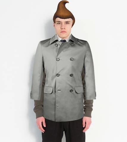 Stambo | Astral Domination Wiki | Fandom