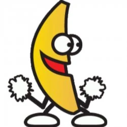 Banananan | Astral Domination Wiki | Fandom