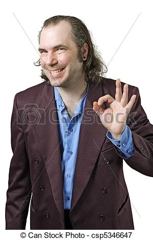 Grease | Astral Domination Wiki | Fandom