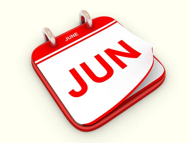 June | Astral Domination Wiki | Fandom