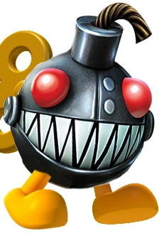 Bomb Corp | Astral Domination Wiki | Fandom