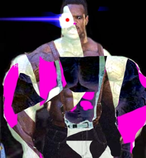 OG Omegabone | Astral Domination Wiki | Fandom