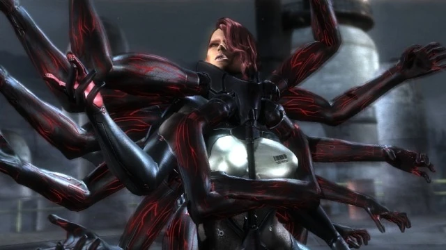 Mistral | Astral Domination Wiki | Fandom