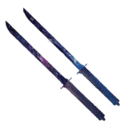 Cosmic Swords | Astral Domination Wiki | Fandom