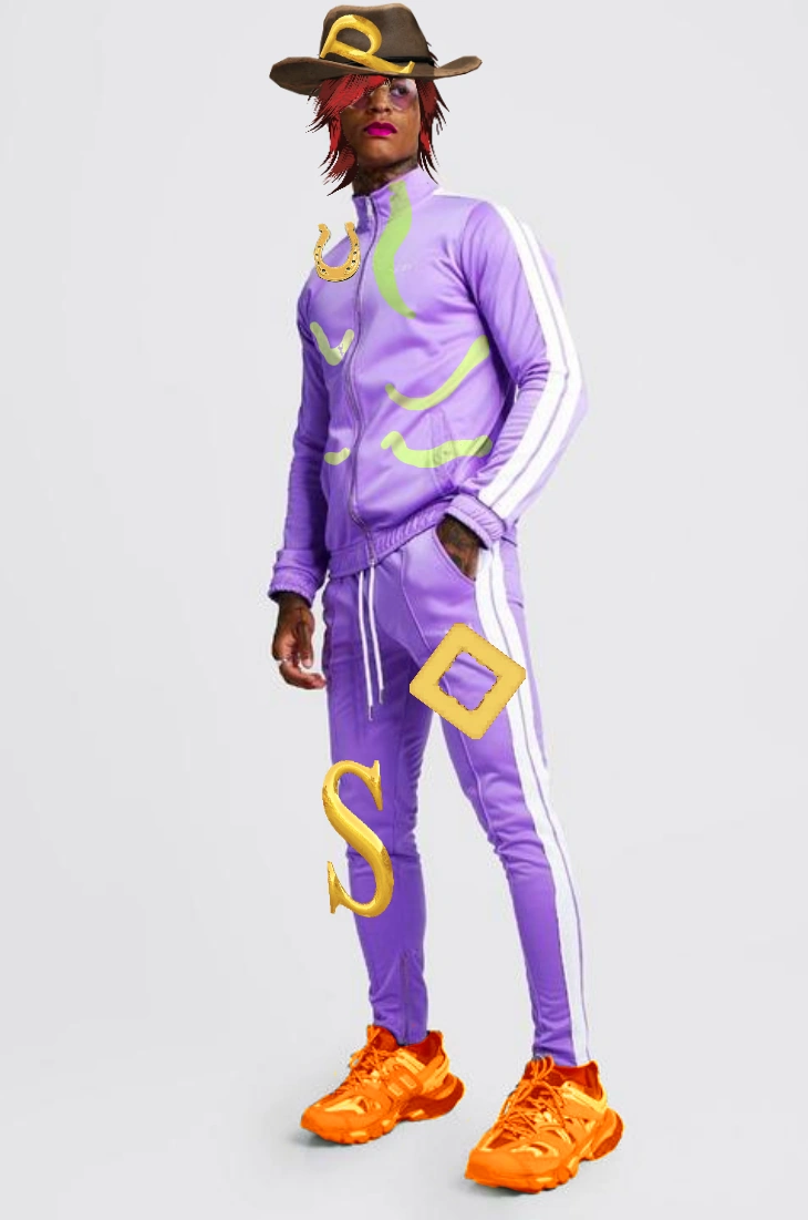 Polion | Astral Domination Wiki | Fandom