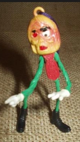 Wibbler Wobbler | Astral Domination Wiki | Fandom