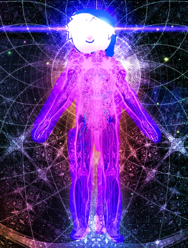 Purplefire | Astral Domination Wiki | Fandom