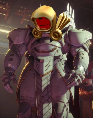 Dominus | Astral Domination Wiki | Fandom