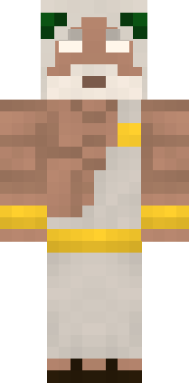 Mianite | Astral Domination Wiki | Fandom