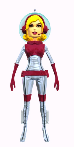 Astarella | Astral Domination Wiki | Fandom