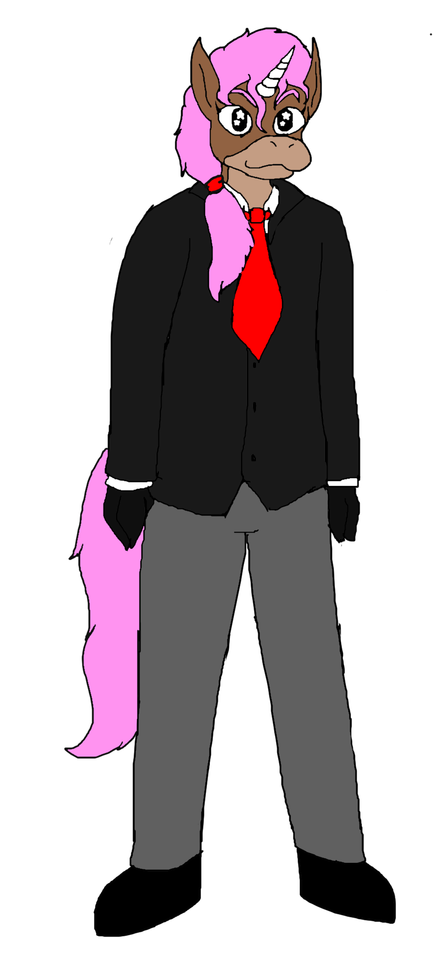 Kelbeo Astral Domination Wiki Fandom