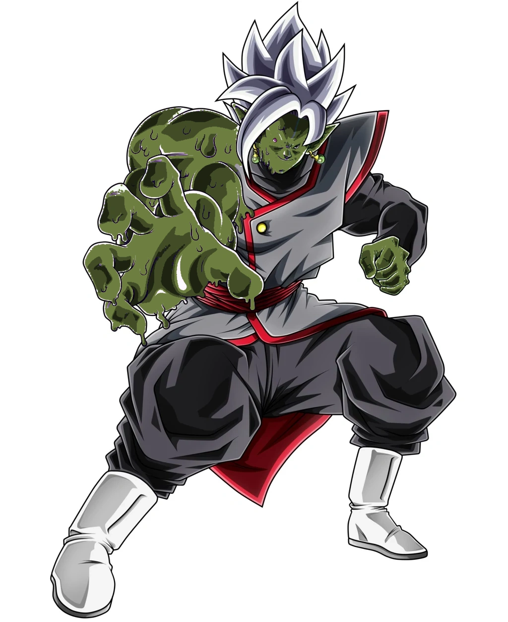 Domasu | Astral Domination Wiki | Fandom